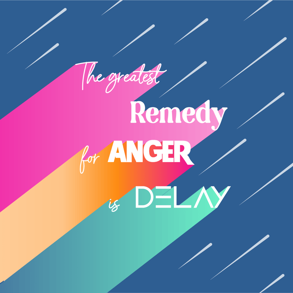 Text Practice | Skillshare Student Project