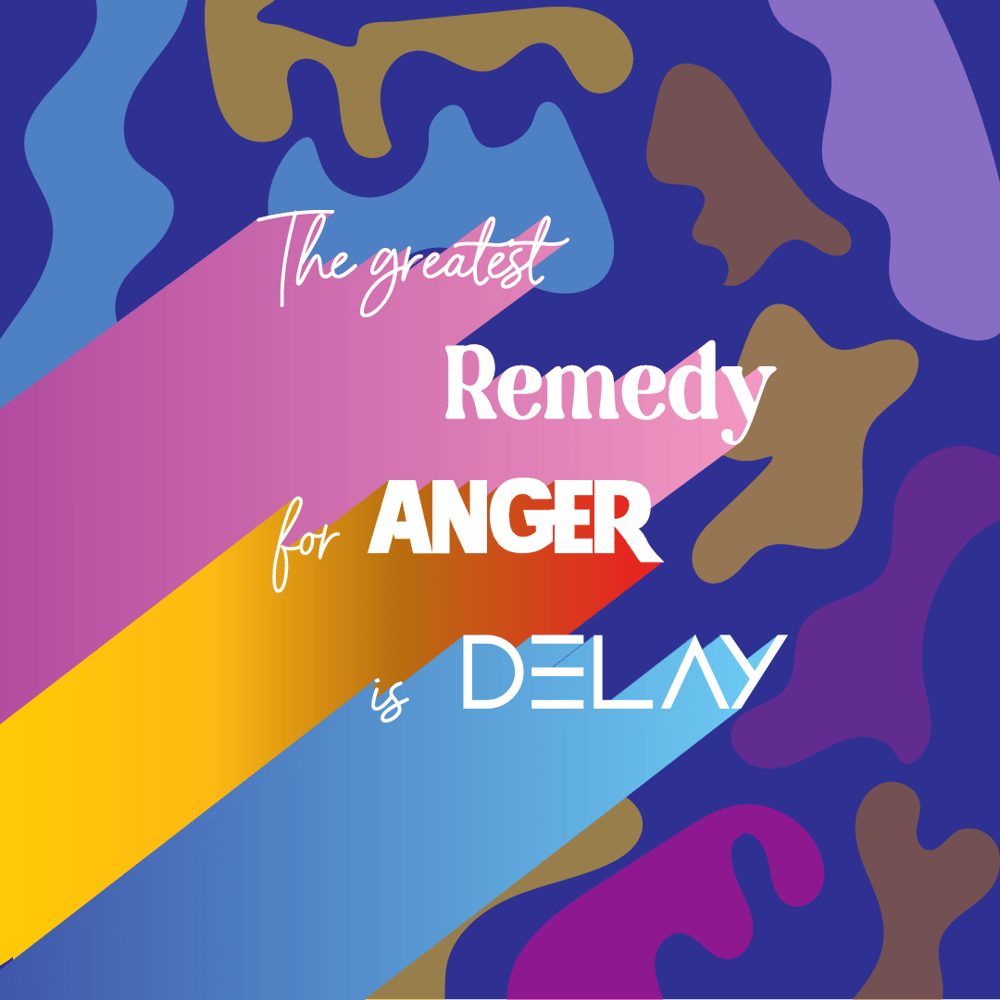 Text Practice | Skillshare Student Project