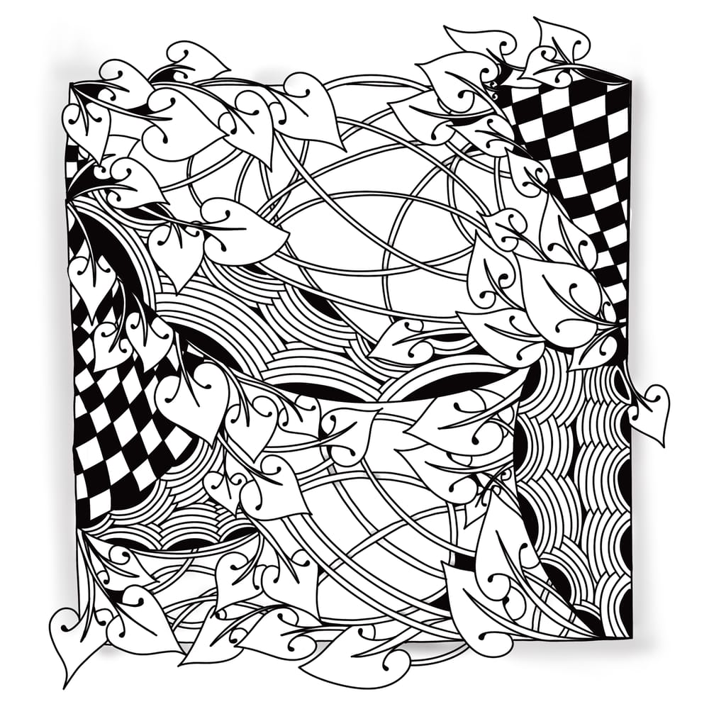 Daily | Skillshare Student Project