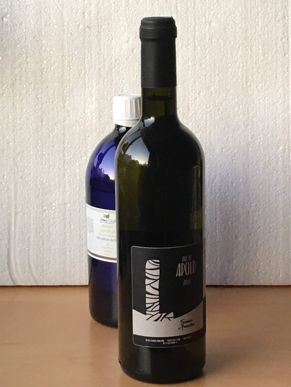 Back to drawing after two week coding break (Week 4/Day 1) | Skillshare ...