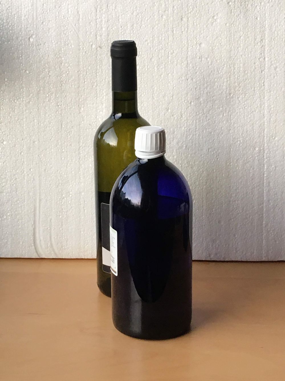 Back to drawing after two week coding break (Week 4/Day 1) | Skillshare ...