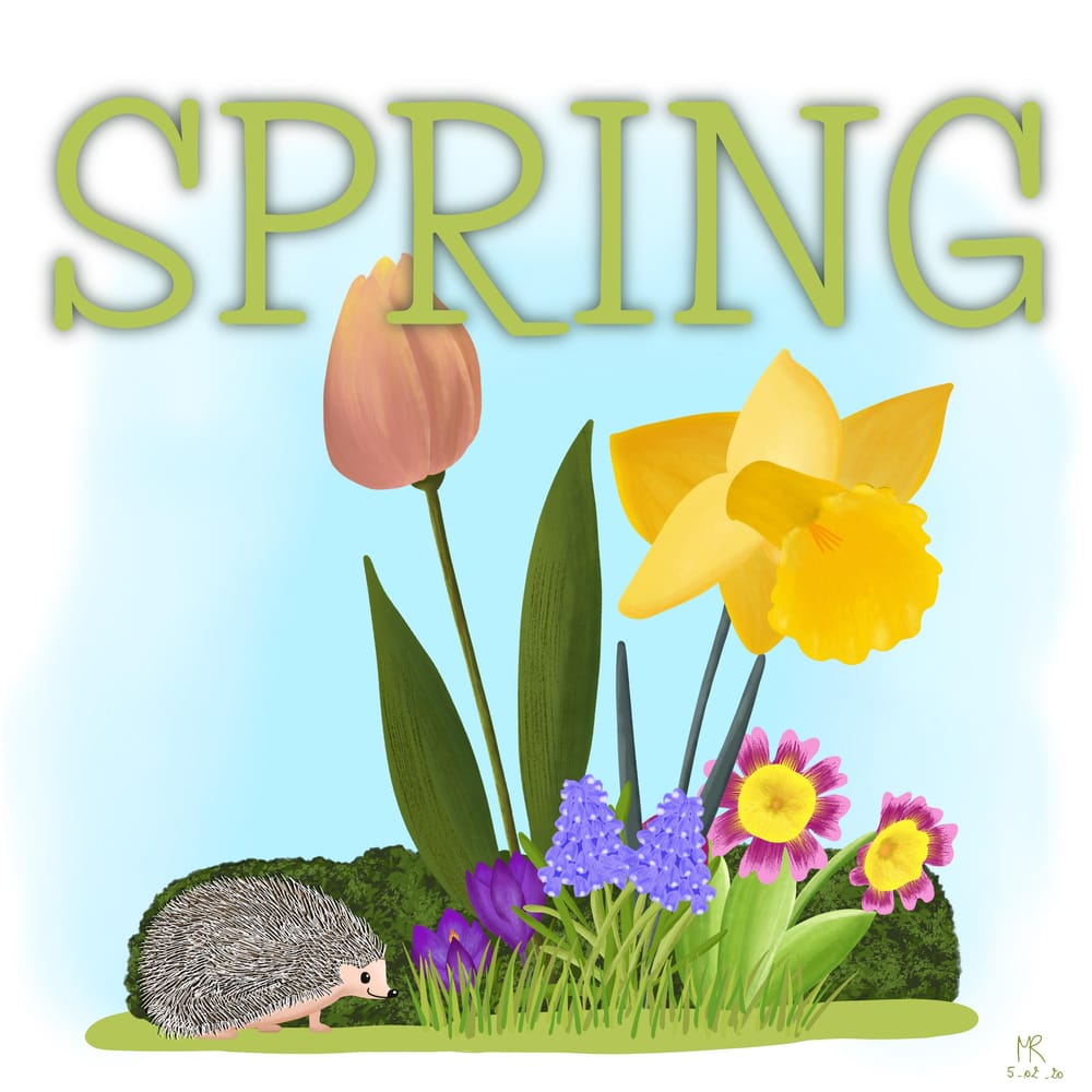 Nearly there! | Skillshare Student Project