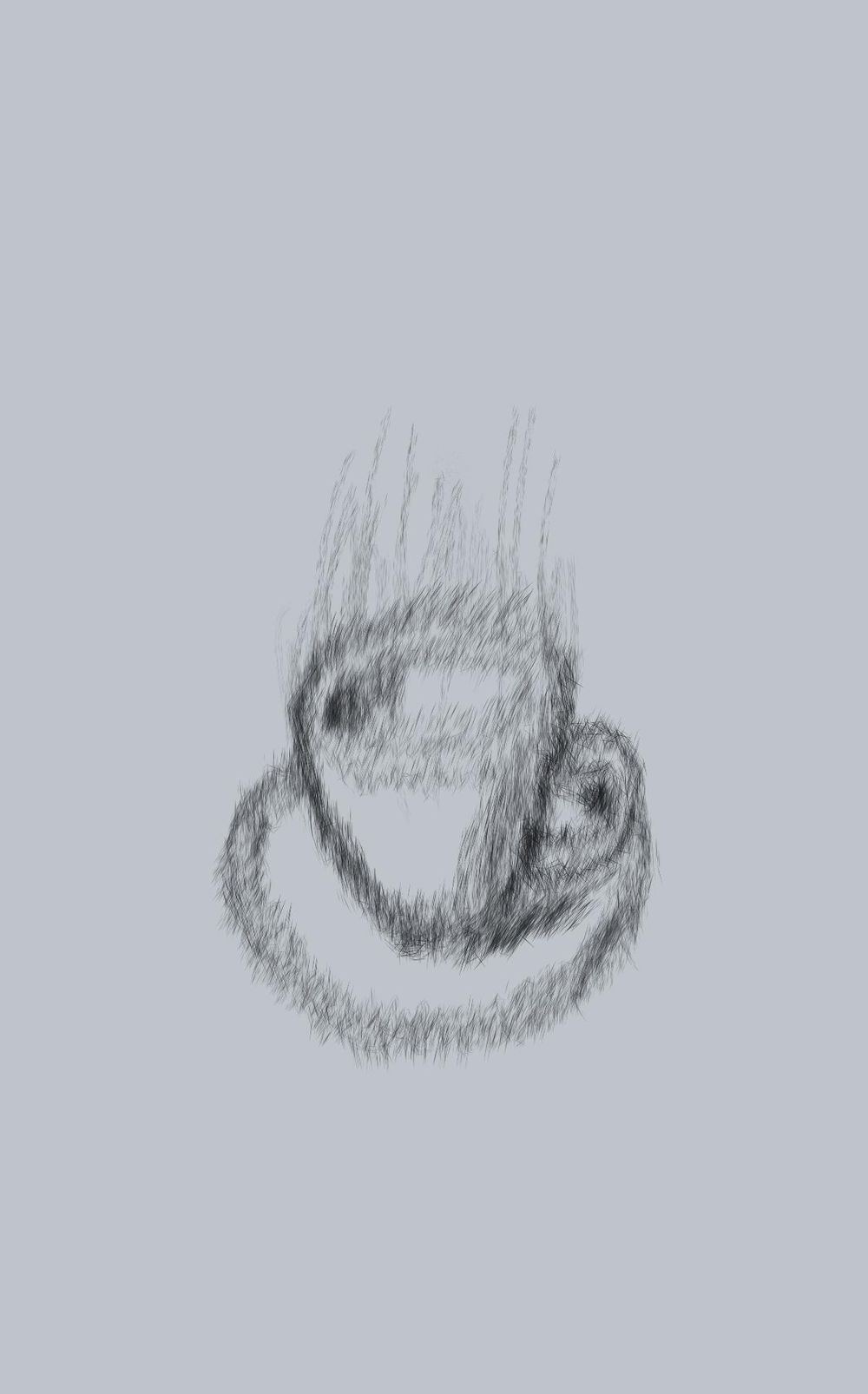 Soft Harsh Skillshare Student Project soft-harsh-skillshare-student-project