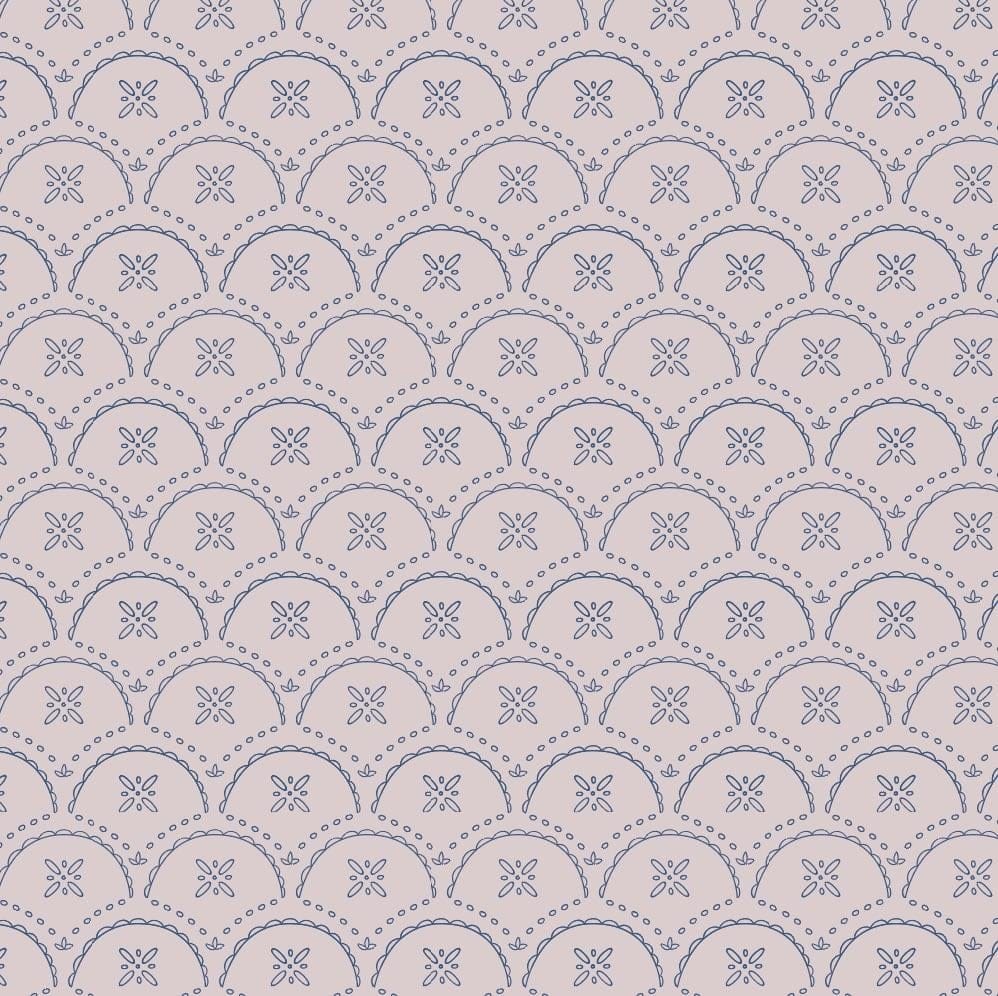 Master 5 Complex Pattern Techniques in 2 Weeks. | Skillshare Student ...