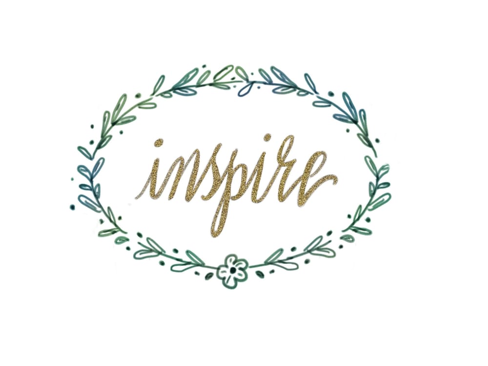 Hello IPad Pencil | Skillshare Student Project