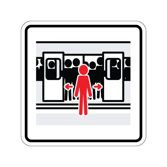 Icon Design Workshop | Skillshare Student Project