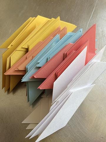 Class project sample | Skillshare Student Project