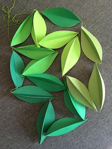 Class Project Sample Skillshare Student Project