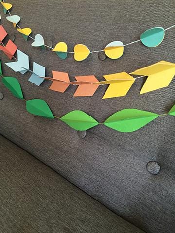 Class Project Sample Skillshare Student Project