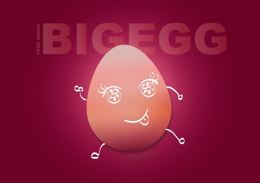 All about Fun Gradients | Skillshare Student Project