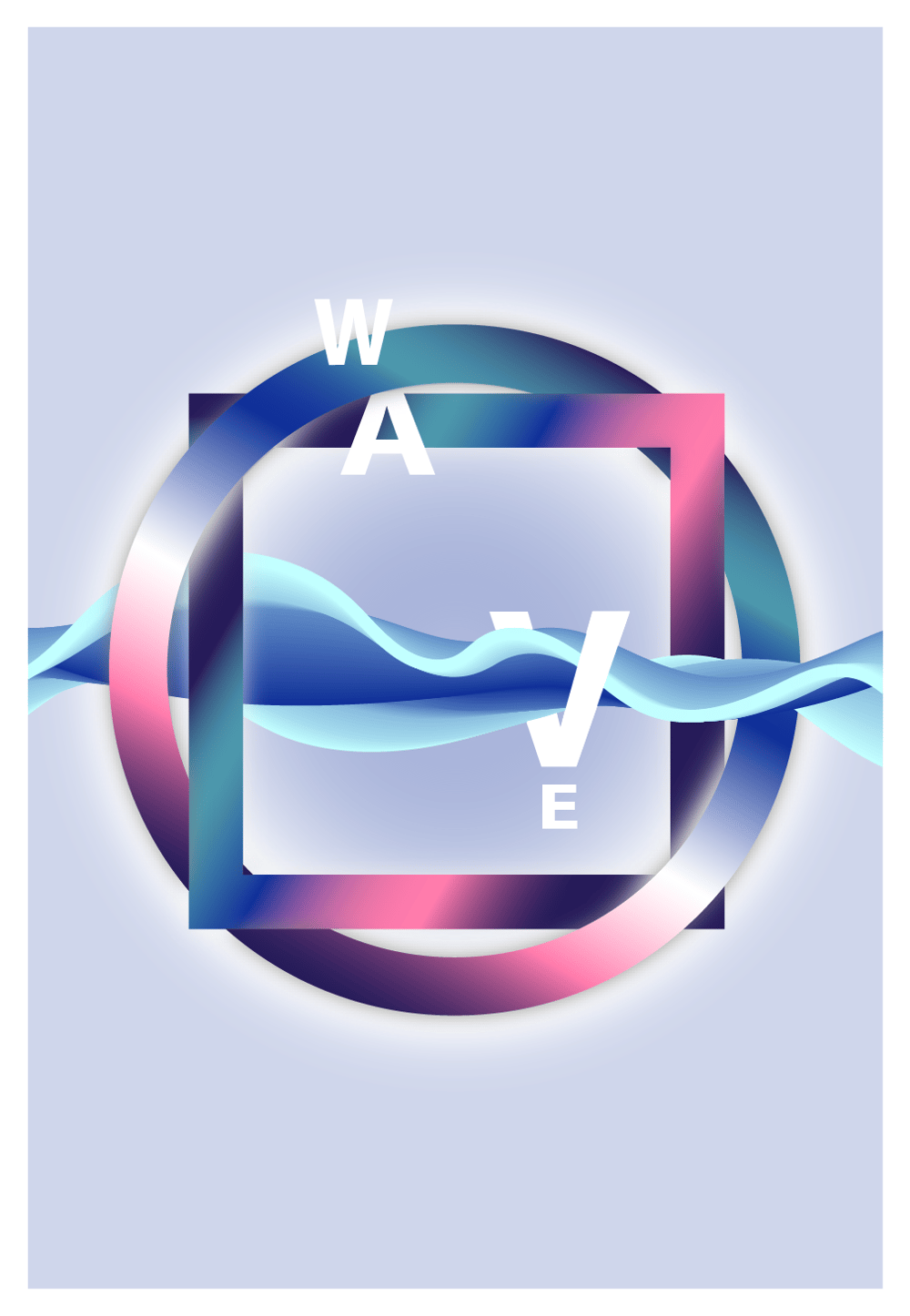 All about Fun Gradients | Skillshare Student Project