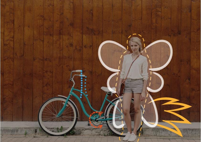 Exercises. | Skillshare Student Project