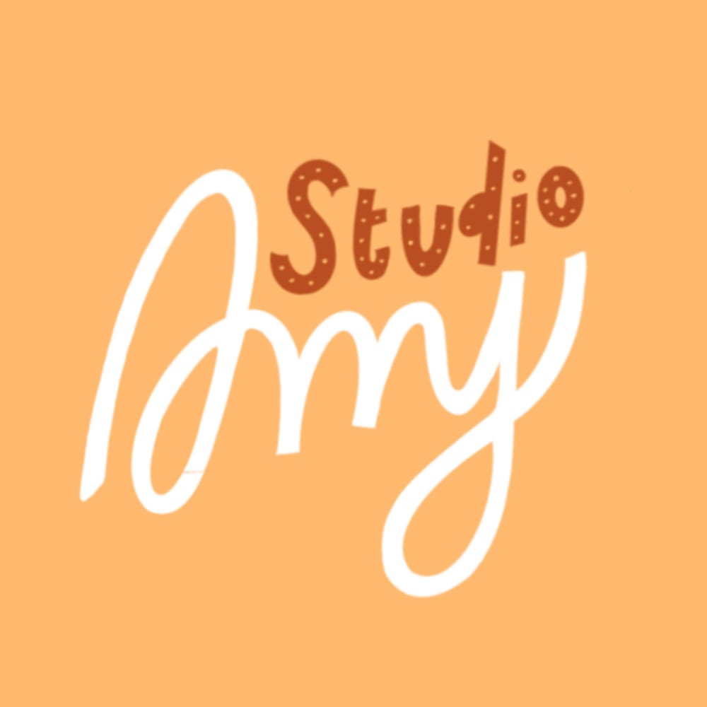 Procreate Lettering Fundamentals | Skillshare Student Project Procreate Lettering Fundamentals | Skillshare Student Project