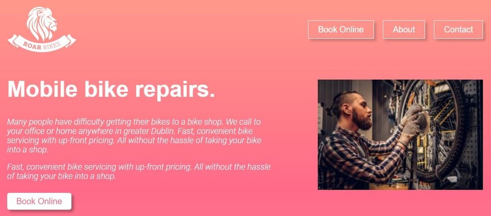 Class Project | Skillshare Student Project