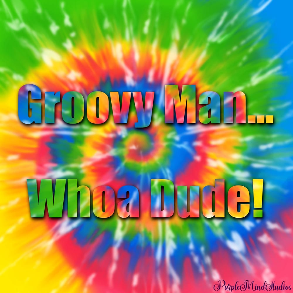 Way too much fun! | Skillshare Student Project