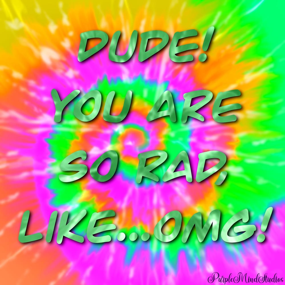 Way too much fun! | Skillshare Student Project