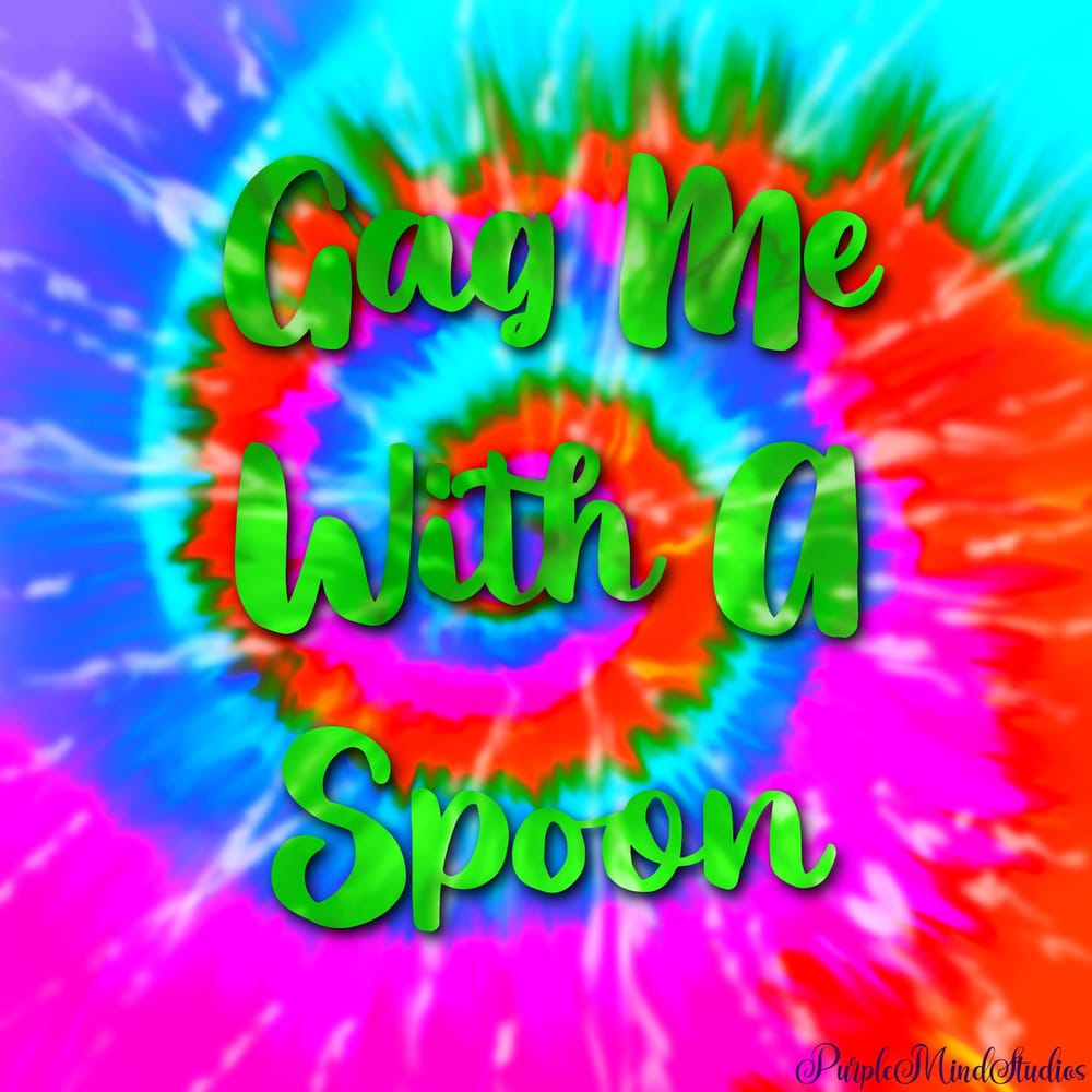 Way too much fun! | Skillshare Student Project