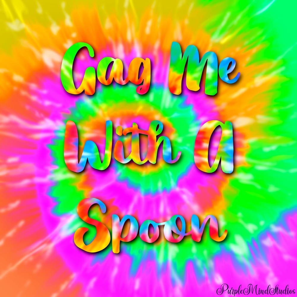 Way too much fun! | Skillshare Student Project