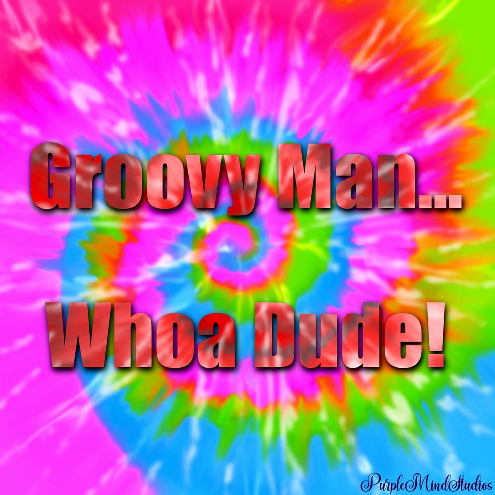 Way too much fun! | Skillshare Student Project