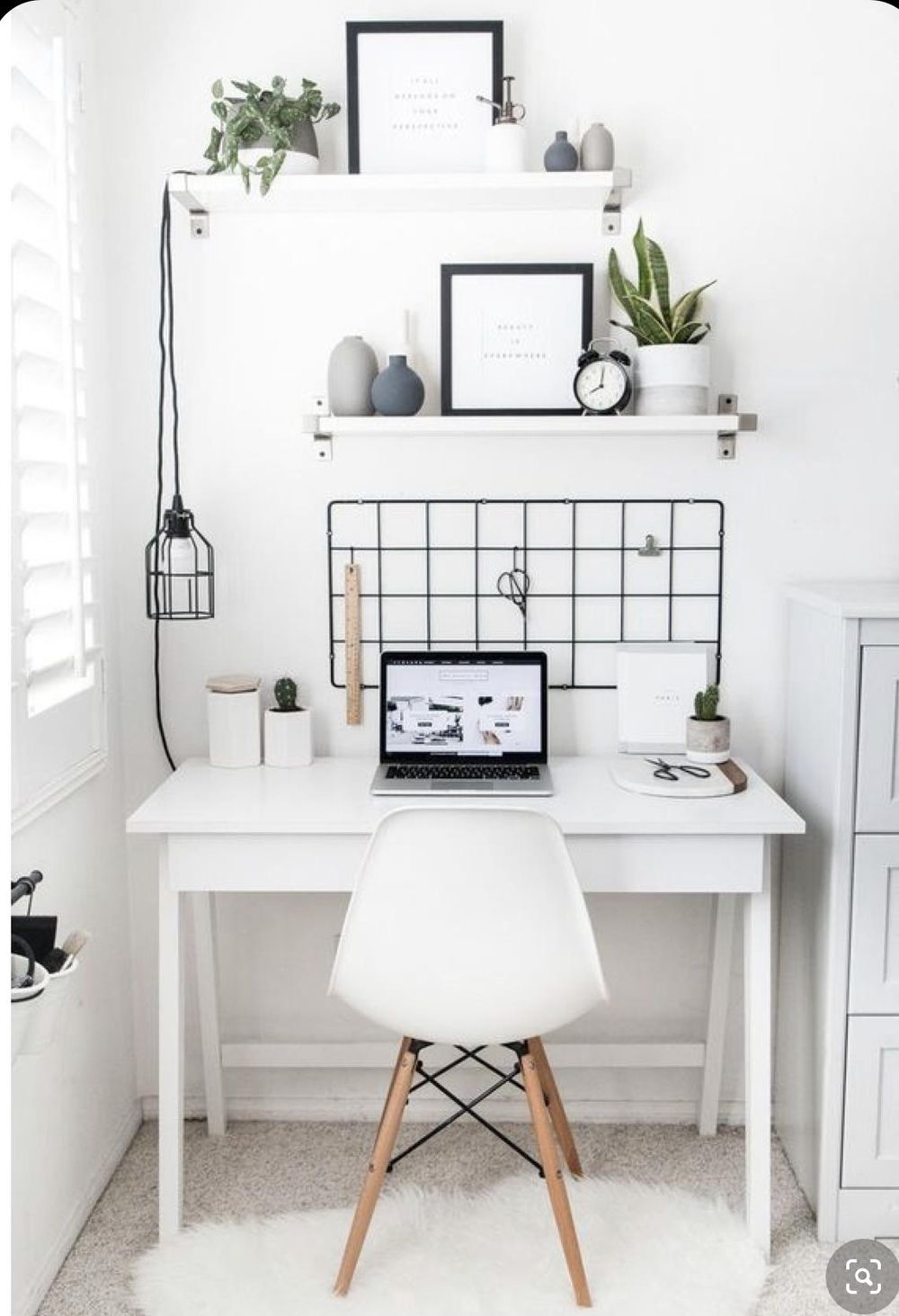 Study | Skillshare Student Project