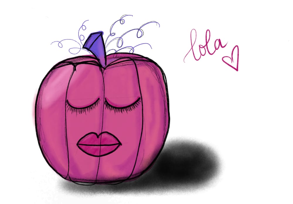 Click to See the difference! | Skillshare Student Project