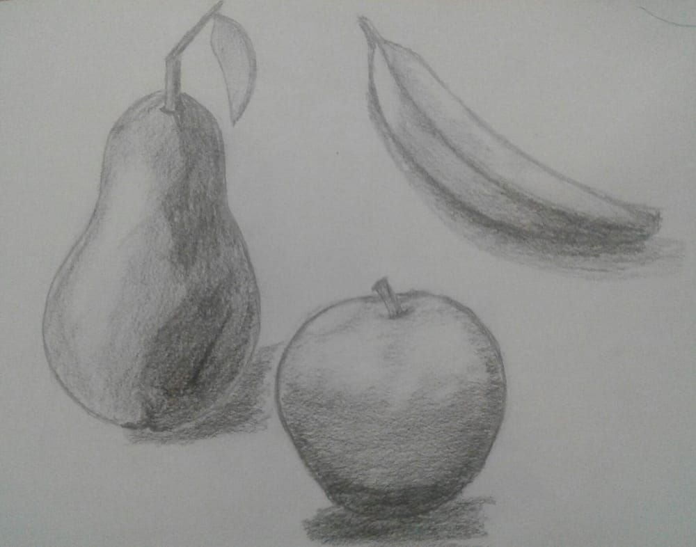 ZENTANGLE MINI PROJECT EXERCISE | Skillshare Student Project