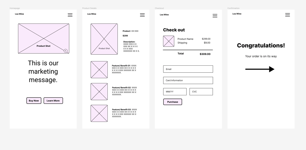project | Skillshare Student Project