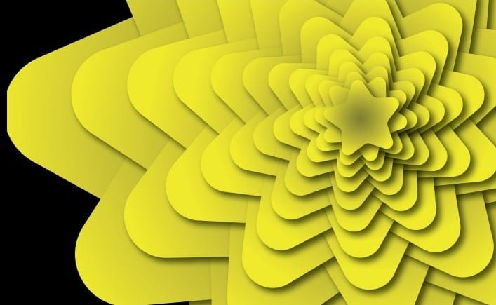 Illustrator practice | Skillshare Student Project