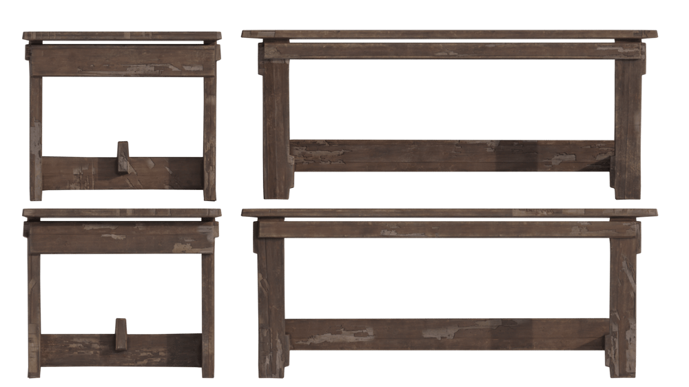 My final render | Skillshare Student Project