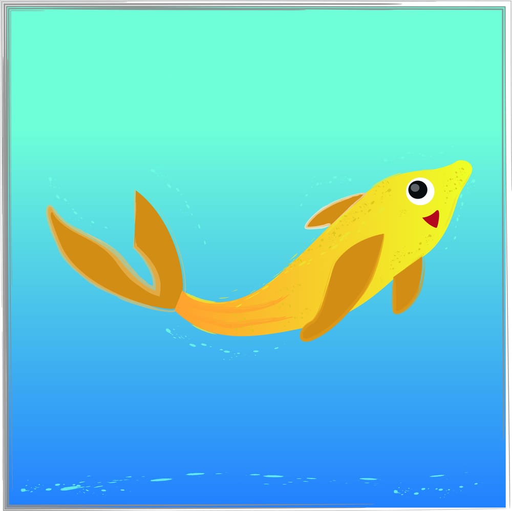 Creating A Textured Illustration In Adobe Illustrator Skillshare