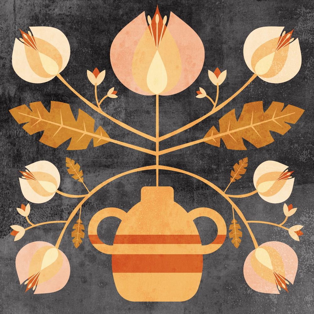 Class Project Skillshare Student Project