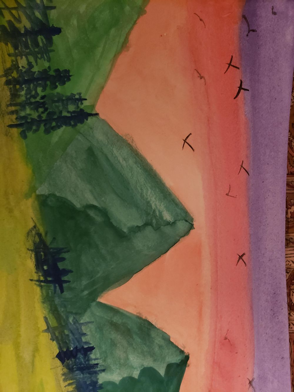 Class projects | Skillshare Student Project