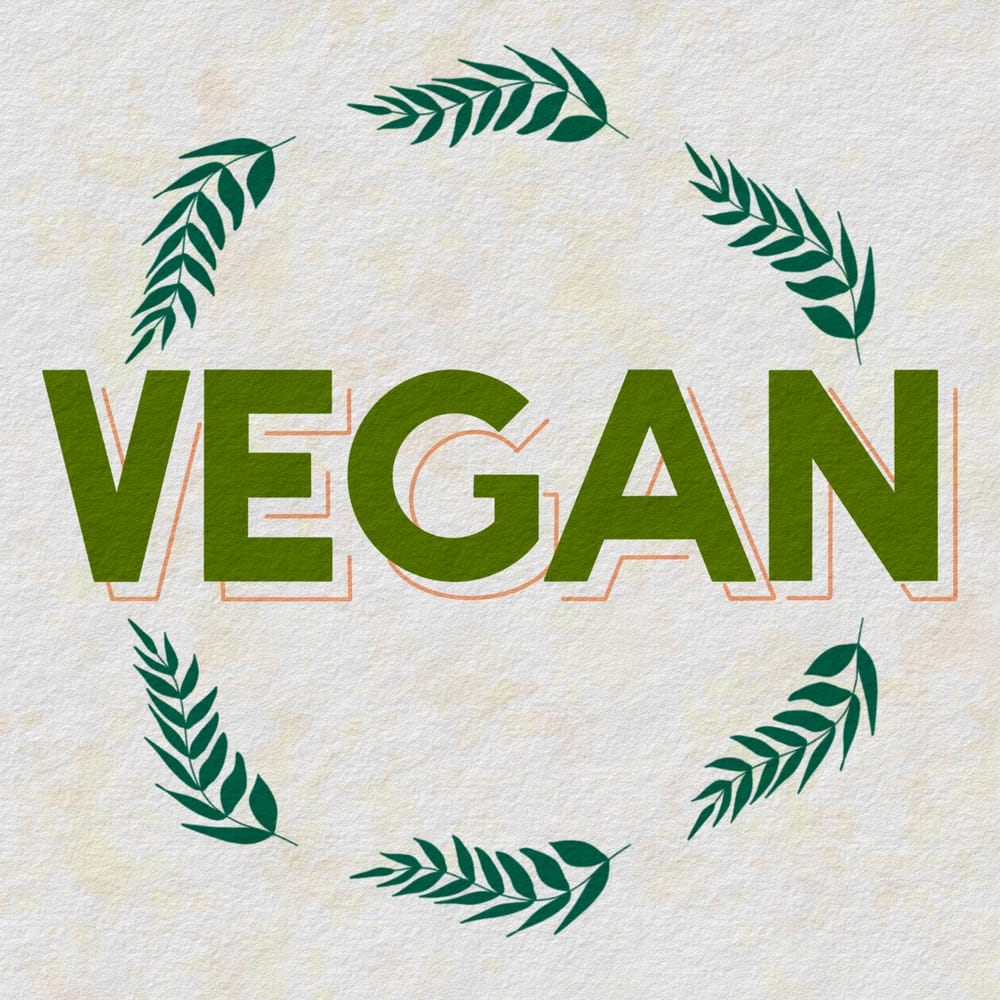 Lettering Project | Skillshare Student Project