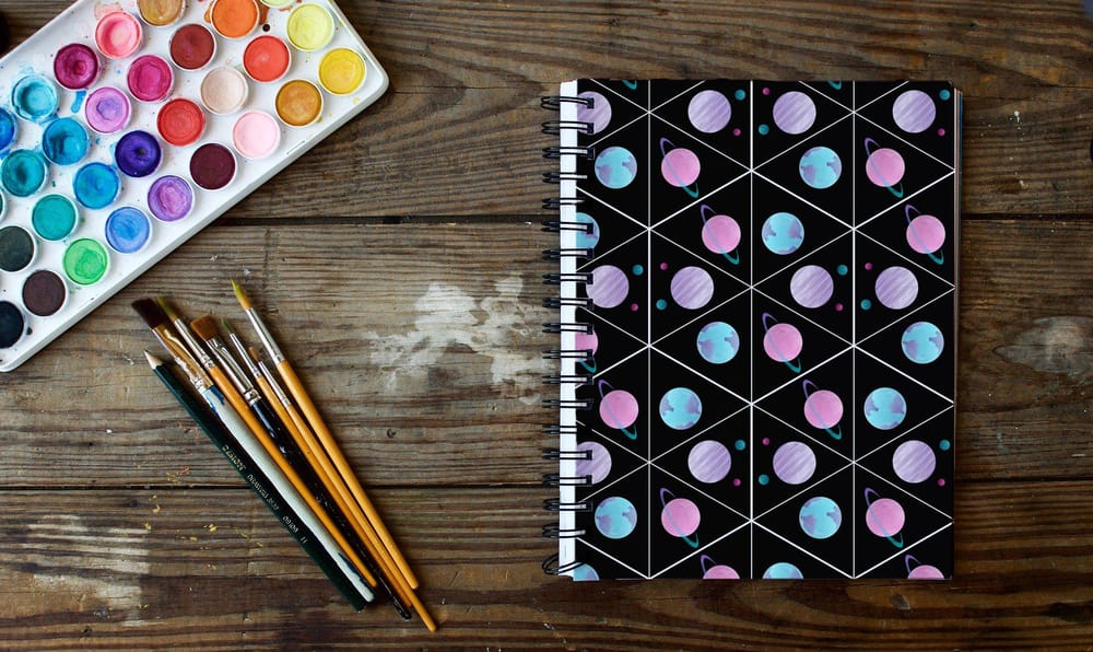 Mock up testing | Skillshare Student Project