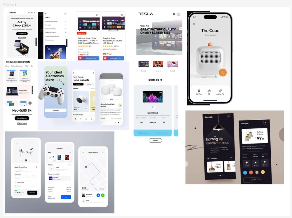 Class Projects | Skillshare Student Project