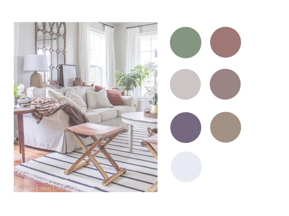 Color exploration | Skillshare Student Project