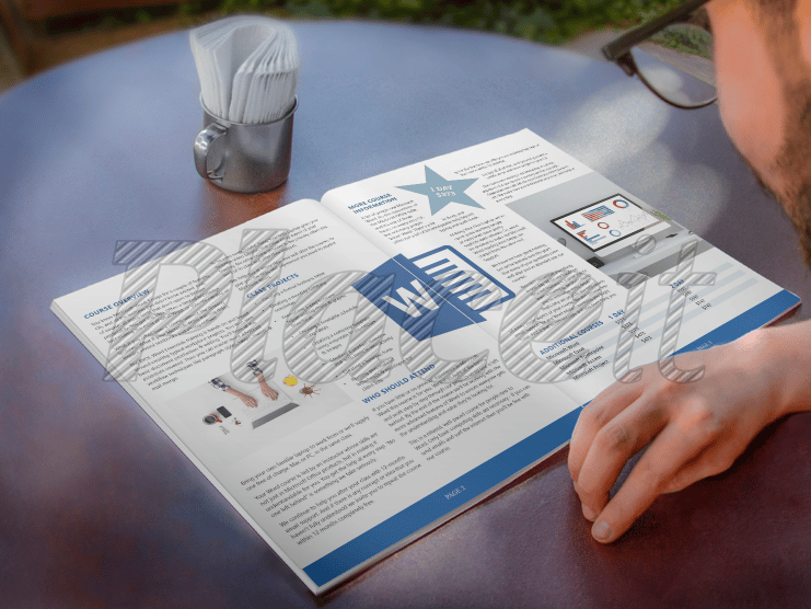 Class Exercises | Skillshare Student Project