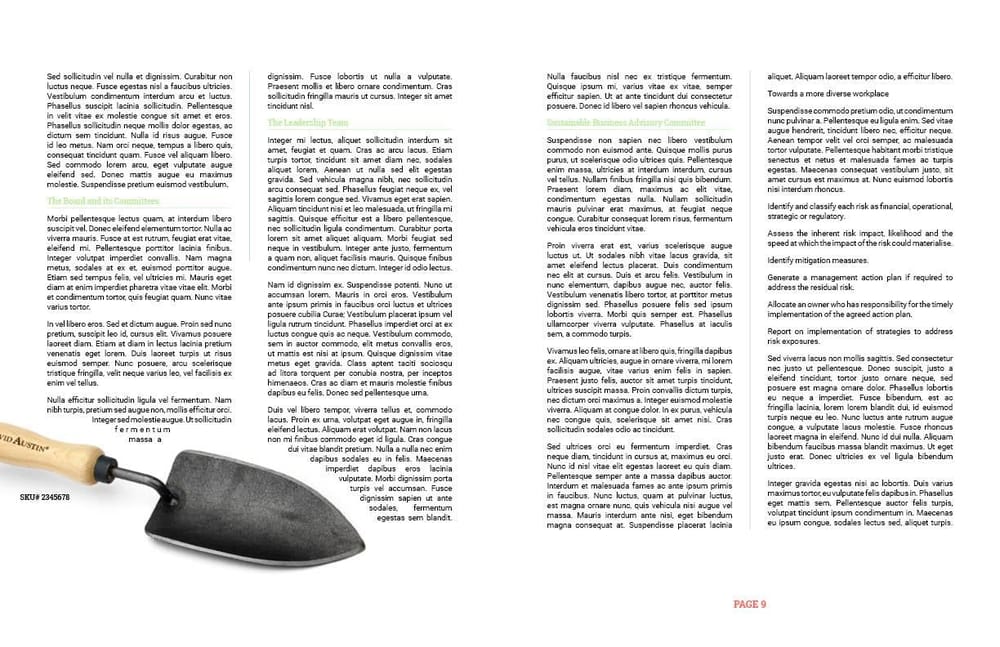 Class Exercises | Skillshare Student Project