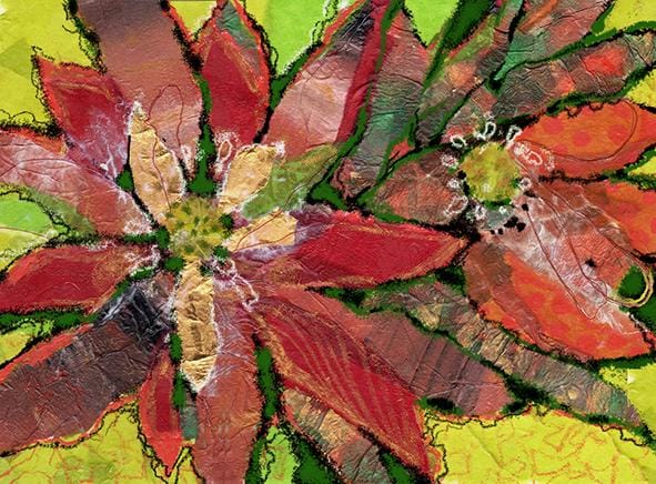 Fun work | Skillshare Student Project