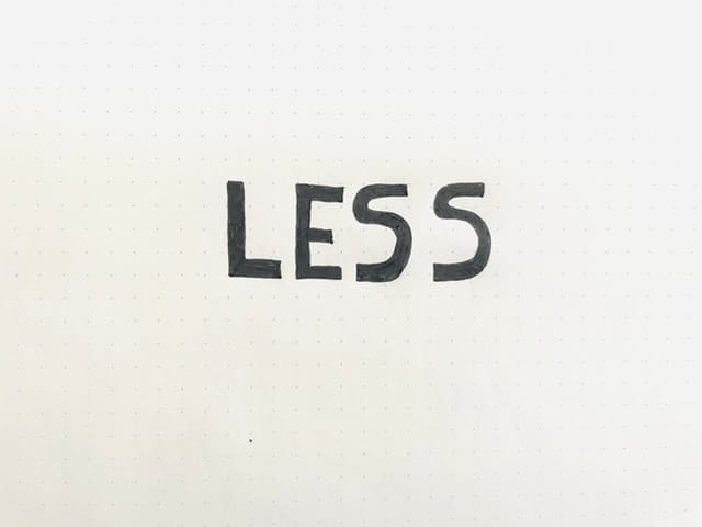 Finding Answers | Skillshare Student Project