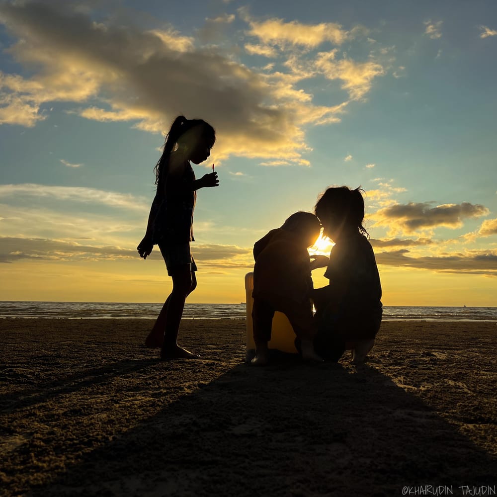 Experiment with Light & Shadows | Skillshare Student Project