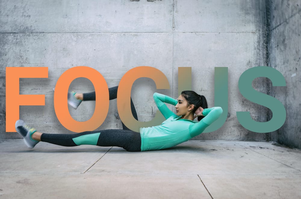 Photoshop Essentials Projects | Skillshare Student Project