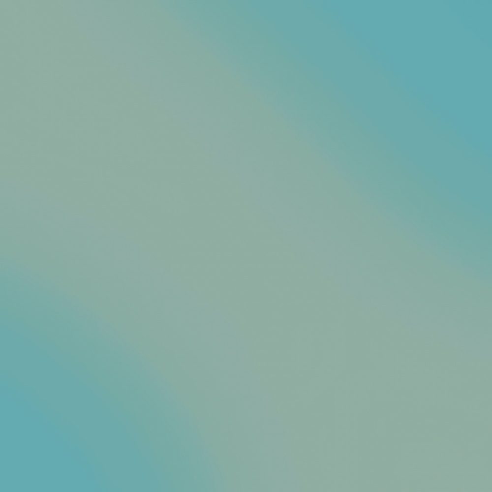 Fun GIFs | Skillshare Student Project