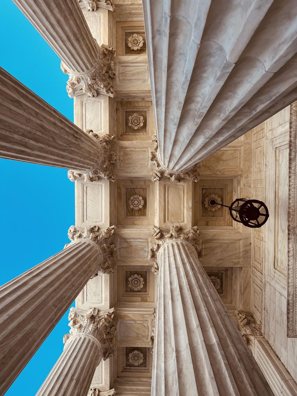 DC | Skillshare Student Project