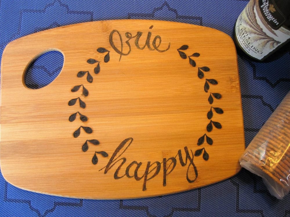 Sample Project | Skillshare Student Project