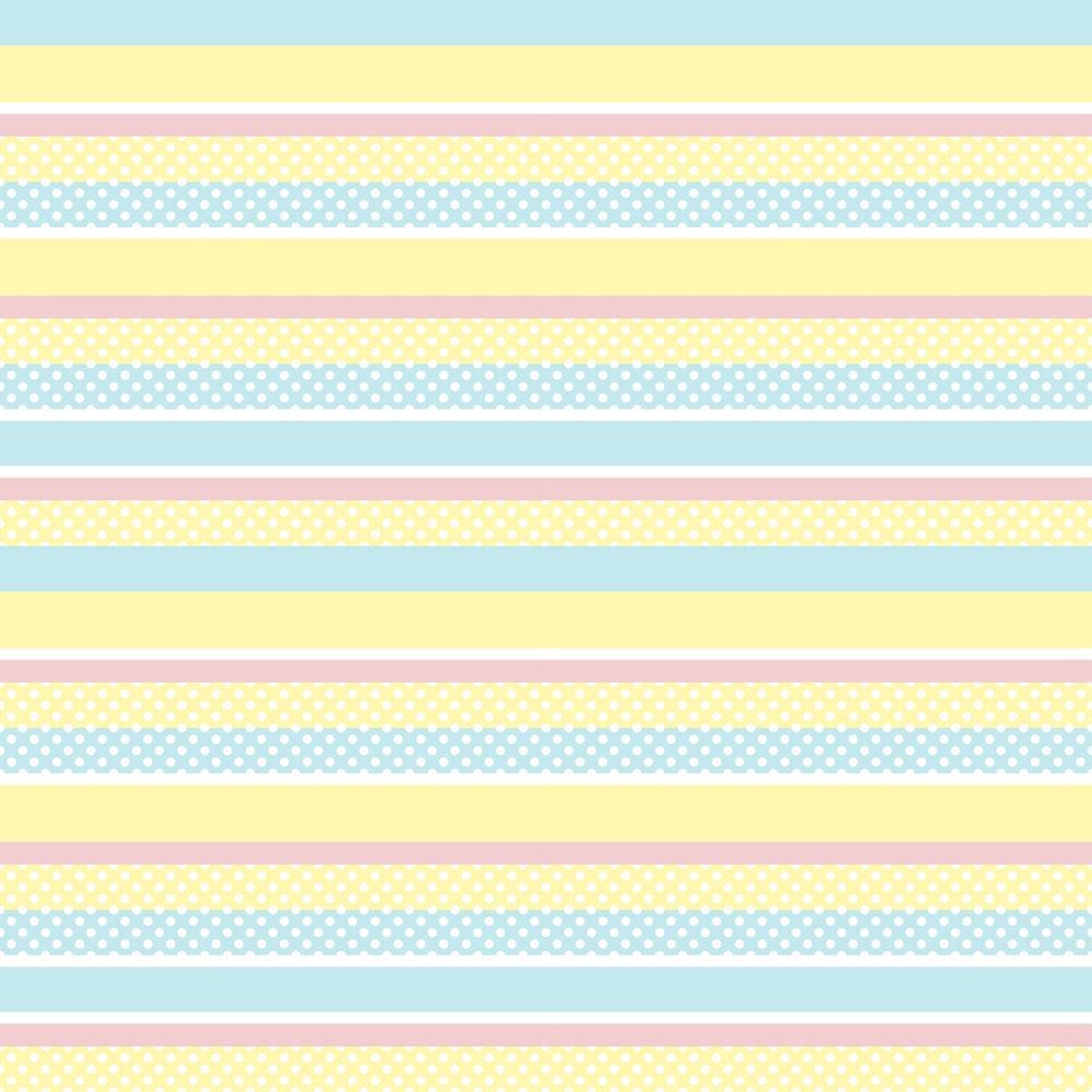 Ice Cream Fun | Skillshare Student Project