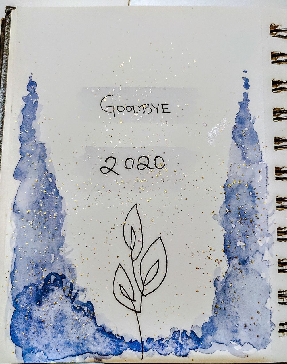 One-Line Drawing | Skillshare Student Project