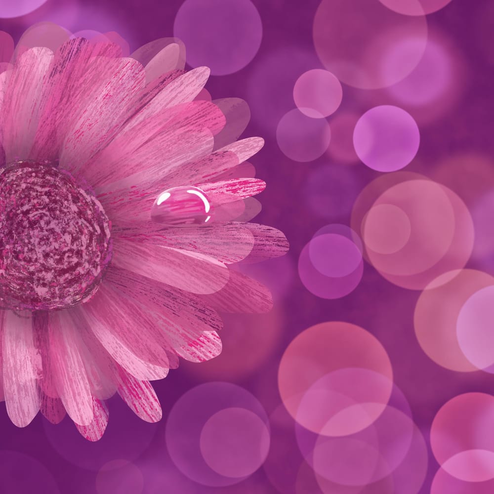 Spring Class part one finally finished!! | Skillshare Student Project