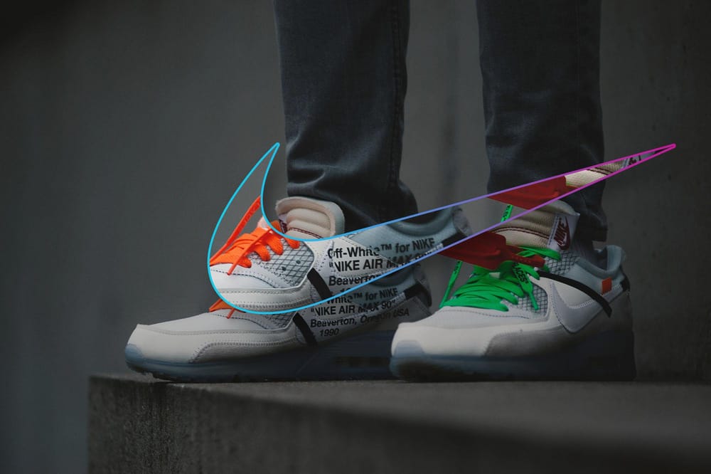 Photoshop Practice | Skillshare Student Project