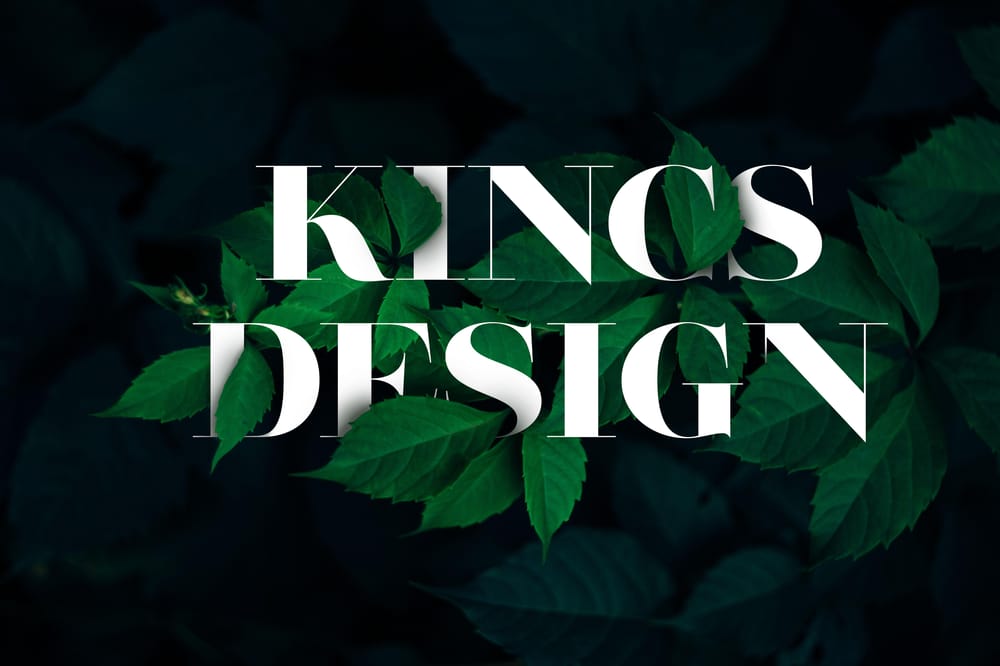 Photoshop Essentials Course | Skillshare Student Project